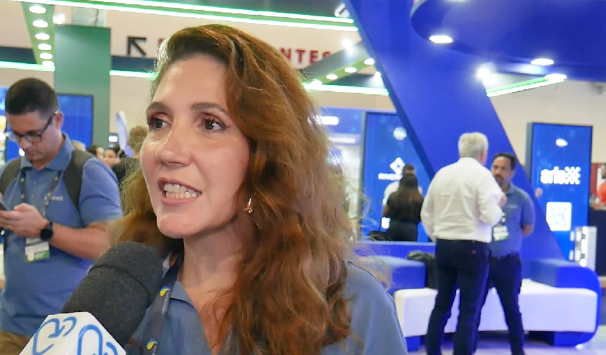 Tradição, presença e conexão: Sandoz reforça sua atuação no Conexão ...